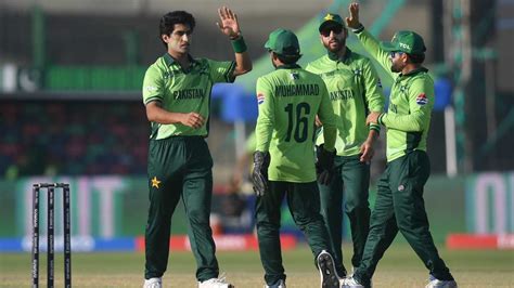 Live Sports News Latest Cricket Football Olympics And Indian Sports