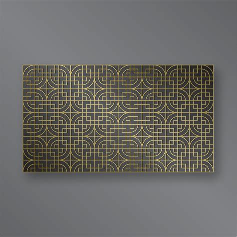 Geometric Abstract Pattern Royalty Free Stock Vector Images And Clip Art