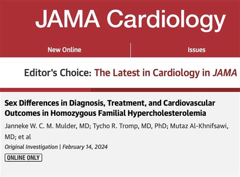 Laura Derasmo On Linkedin Hofh Sex Differences