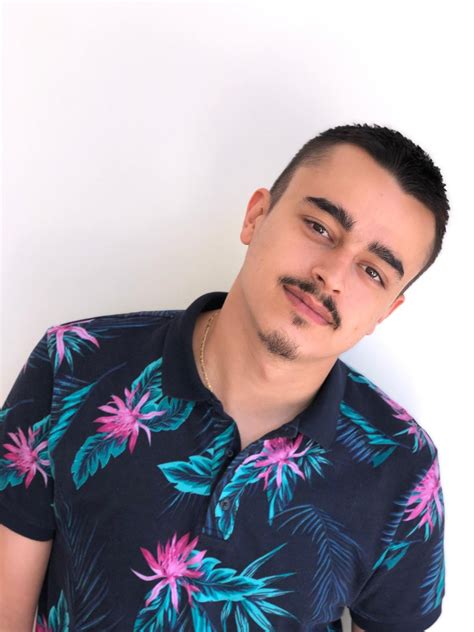 Asdren Ahmeti On Medium Curated Some Lists