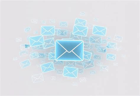 Ham Vs Spam How To Identify And Classify Spam E Mail Hackernoon