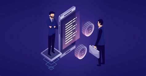 Smart Contract Audit What Is It