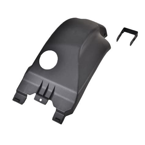 Durable Motorcycle Engine Guard For Extra Safety