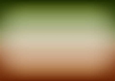 Golden Gradient Background Royalty Free Vector Image