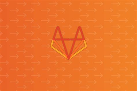 GitLab ahora ofrece sus planes de pago de hasta 99 dólares al mes completamente gratis para