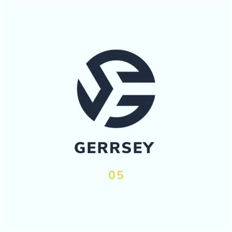 Gersey 05 Gersey 05 • Instagram Photos And Videos
