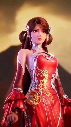 Pin Oleh Lidya Fransiska Di Anima Gadis Fantasi Gadis Anime Gadis