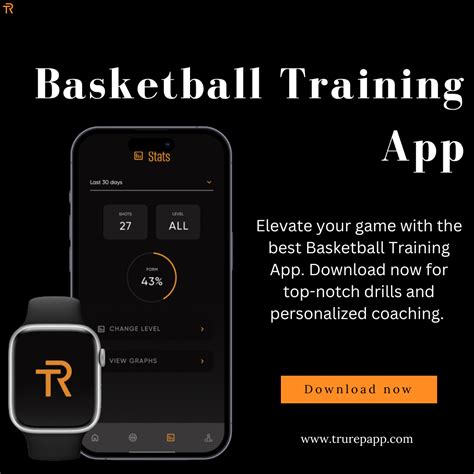 Download The Ultimate Training App Now Trurep Free Download Borrow And Streaming Internet