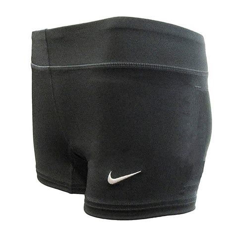 Volleyball Shorts Nike
