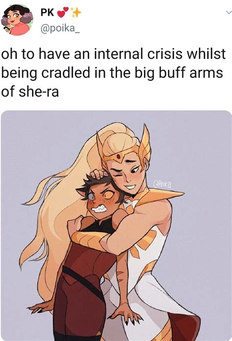 Pin By Irene Presutti On Fan Art She Ra Characters She Ra Princess