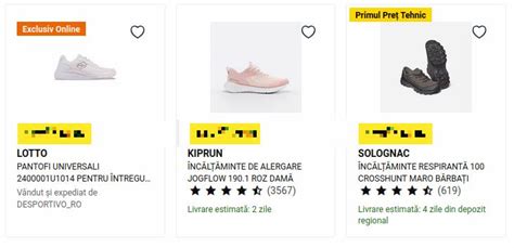 Cod Reducere Decathlon 30 Ron In Iul 2026