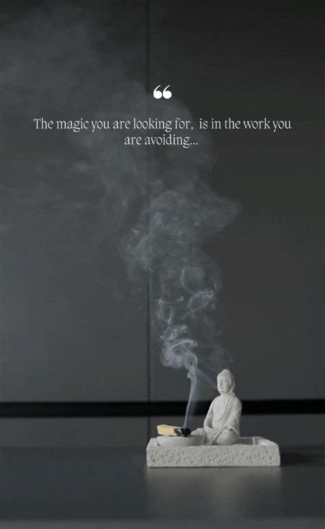 Sushant Patil On Linkedin Mondaymotivation