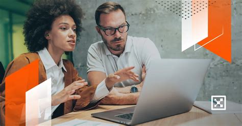 forget ai moonshots focus on automating the boring stuff first