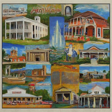 337 Area Code An Exclusive Glimpse Into Louisianas Cajun Country