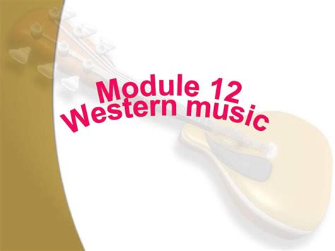 Module 12 Unit 3 Language In Use课件2 外研版七年级下册 Word文档在线阅读与下载 无忧文档