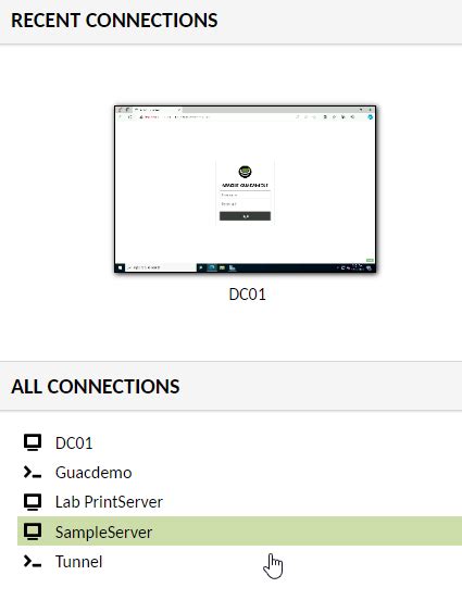 Apache Guacamole With Cloudflare How To Set Up And Secure Remote Access To All The Things