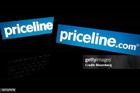 Priceline Logo Photos And Premium High Res Pictures Getty Images