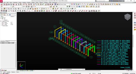 How Serious Are Autodesk About Developing And Continually Improving Robot Autodesk Community
