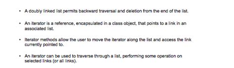 Solved Static Methods Can Be Called Directly From The Name