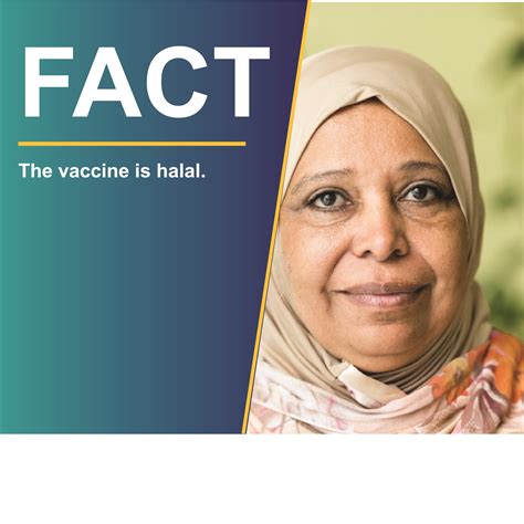 Toolkit Achieving Health Equity Vaccine Resource Hub