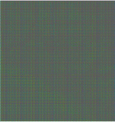 Help Artifacts In Semantic Segmentation Output Using Otbtfkeras Tutorial Otb Usage Orfeo