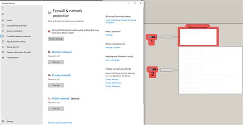 ERROR Installing Ladybug Ladybug Tools Ladybug Tools Forum