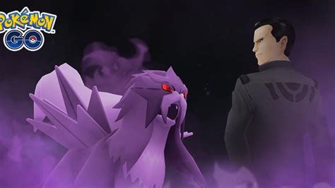 Shadow Entei Raid Guide For Pokémon Go World Of Wonders