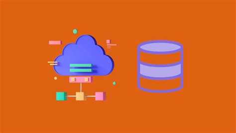 Tenant Database Hire Sql