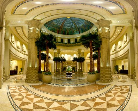 Panoramic Photography For Hotels Resorts And Major Industry