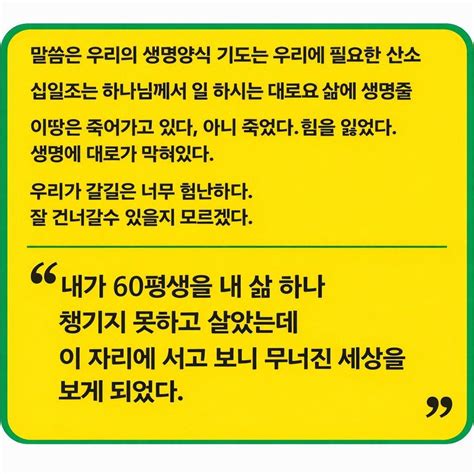 한지민 한지민 Added A New Photo 한지민 한지민 Added A New Photo