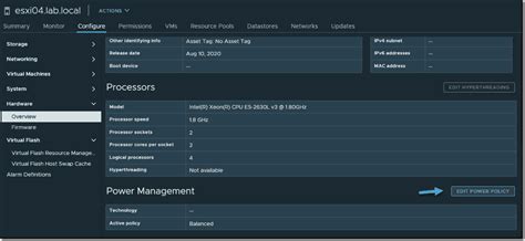 Expand Resize Virtual Hyper V Disk Vhd 4sysops