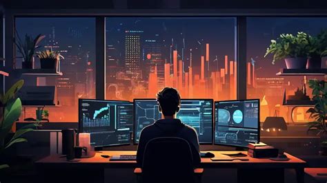python类中如何调用函数 PingCode智库