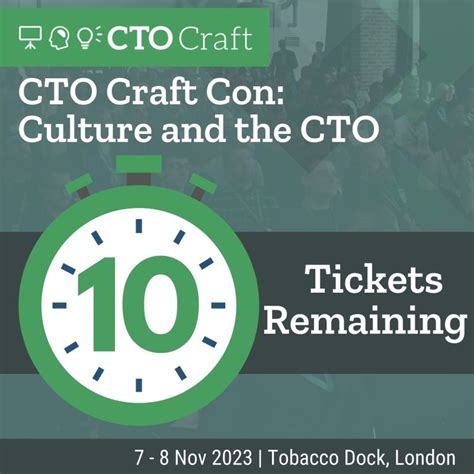 🎵 Its The Final Countdown Do Do Do Doooooo 🎵 Were Just Two Weeks