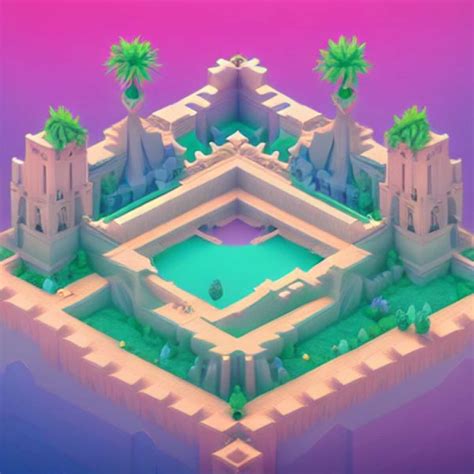 Intrinsic Value Oneoption Stocks And Options Trading Suite