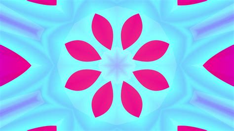 Looping Wallpaper With A Fluid Abstract Background Is Perfect For The Intro Video Background And