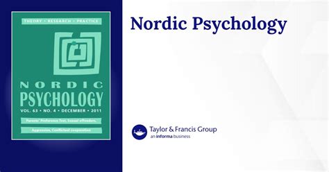 Assessing Subjective Autobiographical Memory With Finnish Versions Of