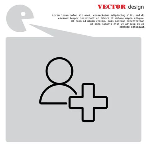 100 000 Louis Vector Images Depositphotos