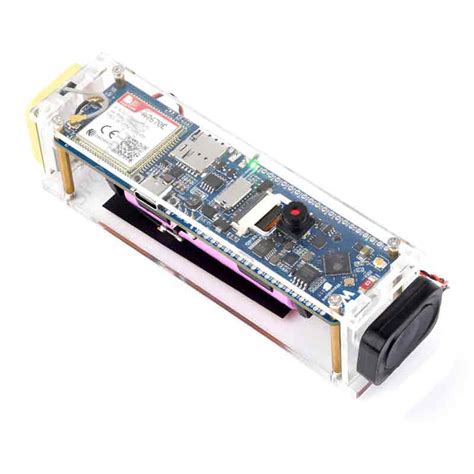 Esp32 S3 A7670e 4g开发板 支持lte Cat 12ggnss定位wifi蓝牙