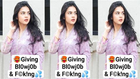 Divya Mitra Famous Webseries Actress And Model Exclusive App Video Giving Blowjob To Bf Must Watch