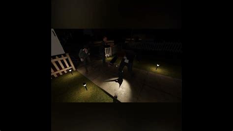 When You Get Tier One Gadgets For The First Time Phasmophobia