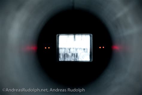 Tag Der Offenen T R ZKM In Karlsruhe Der Produktmanager