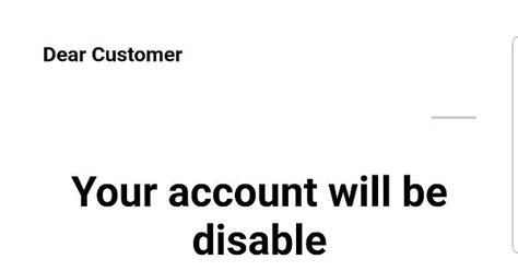 Hilarious Phishing Mail I Just Got Enjoy Album On Imgur