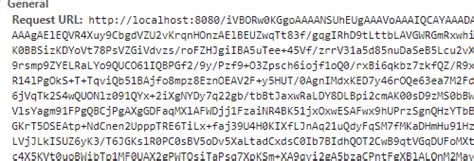 Html2canvas截屏在h5微信移动端踩坑，ios和安卓均可显示 文方草 博客园