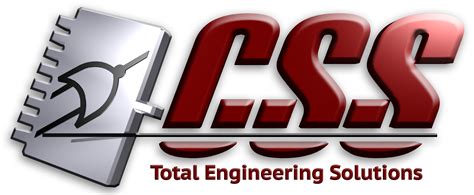 cs solutions