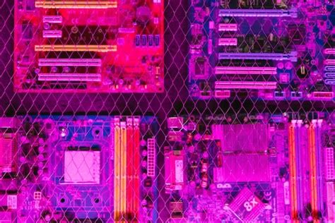 Why Is Uefi Better Than Bios If You Have A Pc And You Want To By