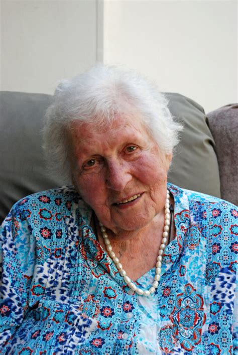 The Passing Of Isca Wittenberg Tavistock And Portman