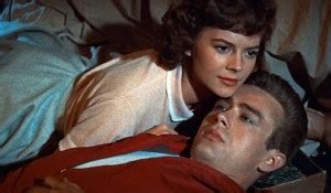 Natalie Wood Movies Ultimate Movie Rankings