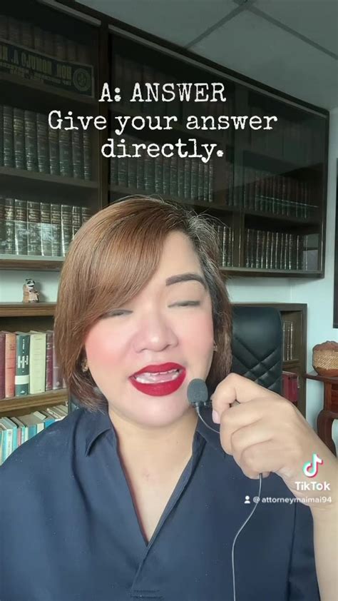 Alac Method In Law School— By Manong Manang Usapang Legal Ni