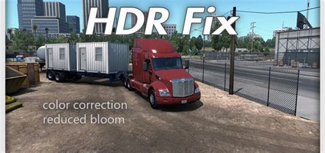 Hot Girl Loading Screen V11 For Ats Ats Mod American Truck Simulator Mod