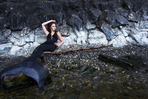 An Interview With Alexia Castillo Of Alexiacas Mess Magazine